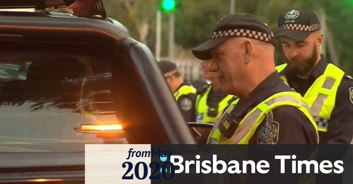 Video Rbt Resumes In South Australia